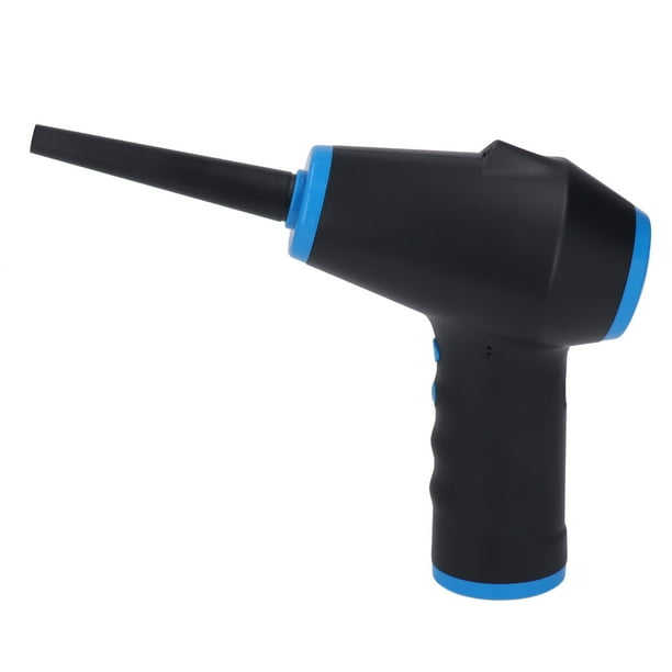 Air Can Duster,Electric Air Duster Portable Electric Air Duster ...