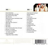 Gold (CD) - Walmart.com