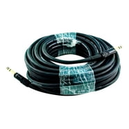 Truetone One Spot Multi-Plug Cable - Walmart.com