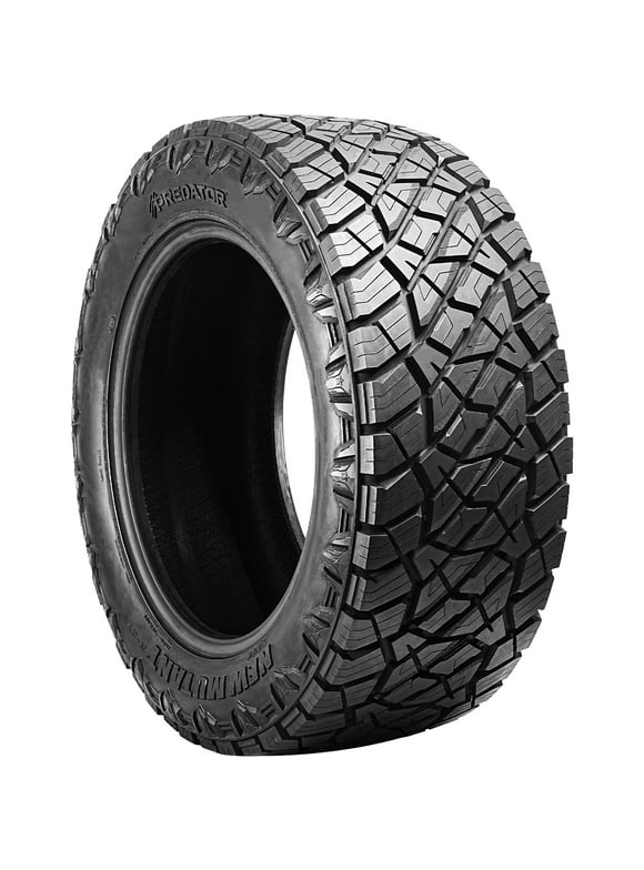 285/65R20 Tires in Shop by Size - Walmart.com
