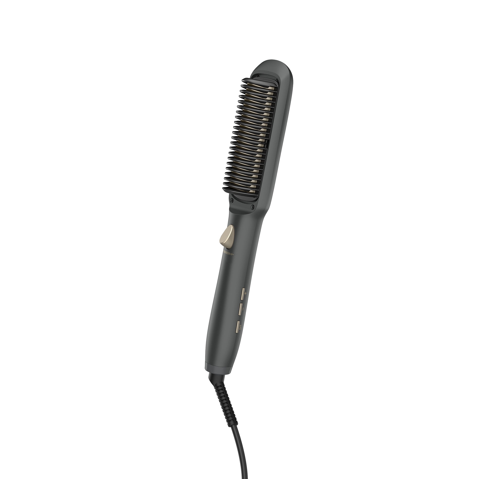 Click here for Infinitipro Adjustable Tenshion Straightening Brus... prices