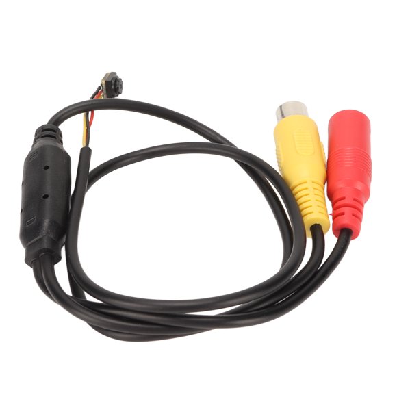 hidden camera | Walmart Canada