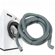 Whirlpool Drain Hose 285664 - Walmart.com
