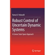 Fault-Tolerant Message-Passing Distributed Systems: An Algorithmic Approach (Hardcover ...