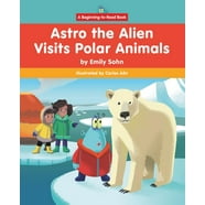 Ellie, Engineer: Ellie, Engineer (Paperback) - Walmart.com