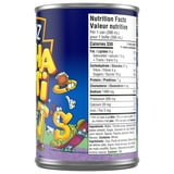 Heinz Alphaghetti, 398mL - Walmart.ca