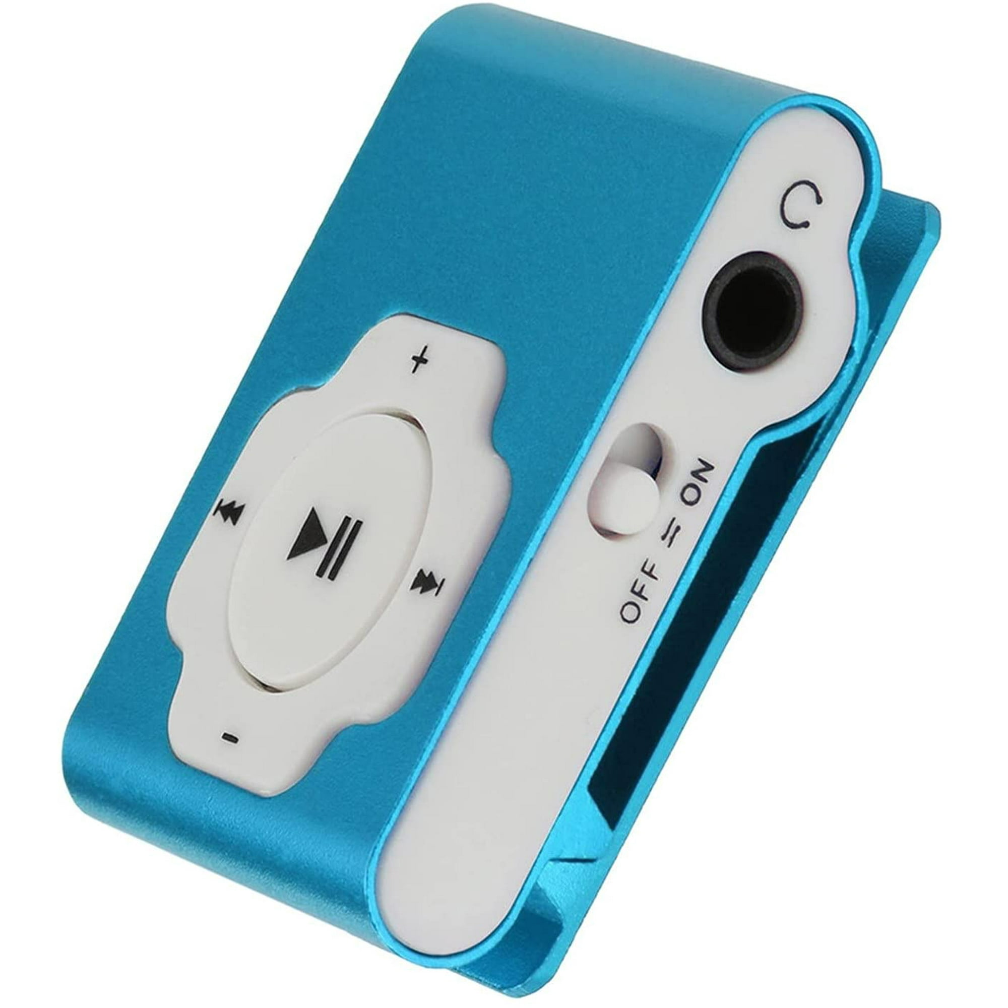 Click here for Attoeattoe New Portable Mini Usb Mp3 Player A Vari... prices