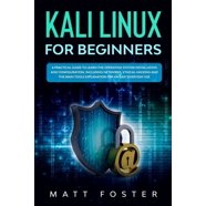 Using and Administering Linux: Volume 3: Zero to Sysadmin: Network Services (Paperback ...