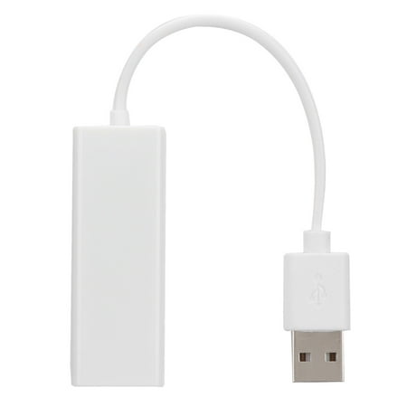 Industrial Grade Black, White USB To RS485, Converter, Small Size For ...