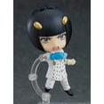 JoJo's Bizarre Adventure: Golden Wind Bruno Bucciarati Nendoroid PVC ...