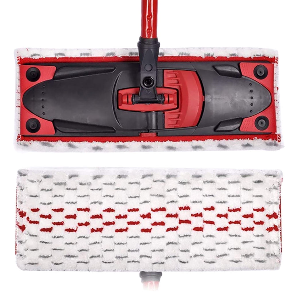 Vileda Mop Replacement Cloth