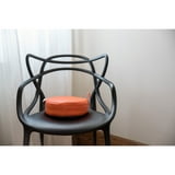 Senseez Blue Square Vibrating Pillow - Walmart.com