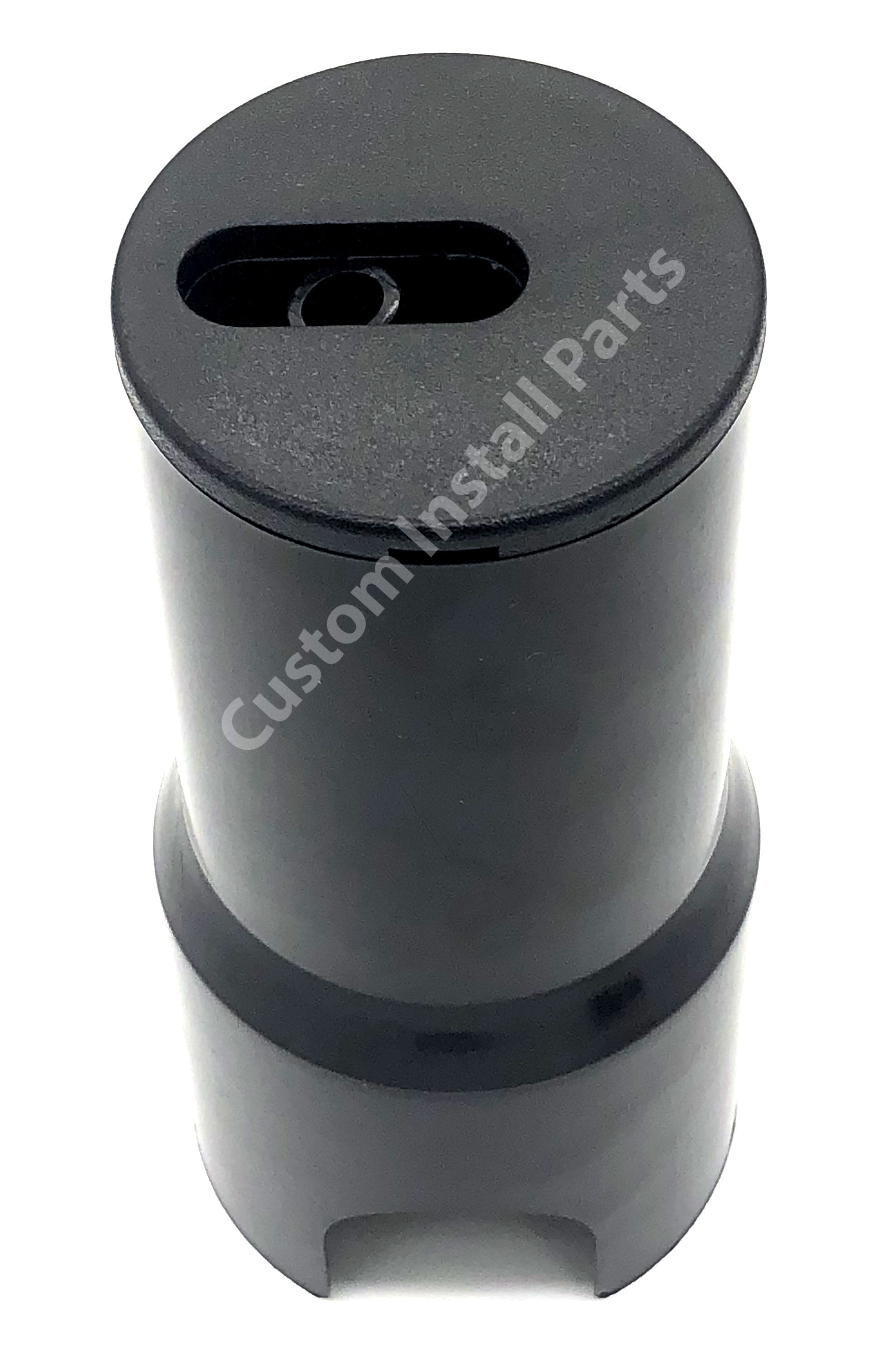 Single Deck Jet - Pool Spa Splash Pad Accessory Waterfall Stream Water ...