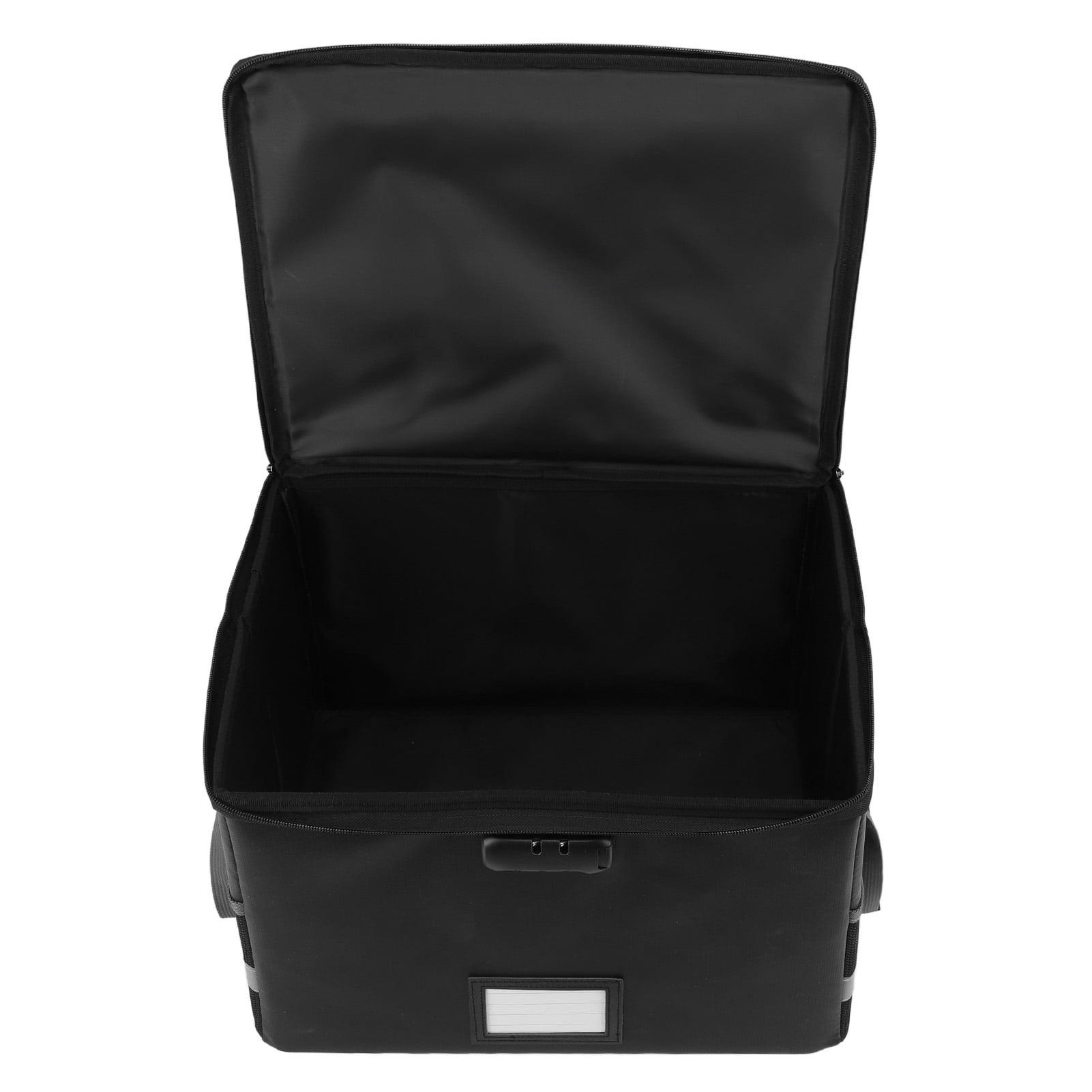 Click here for Fyydes File Fireproof Document Box Multifunctional... prices