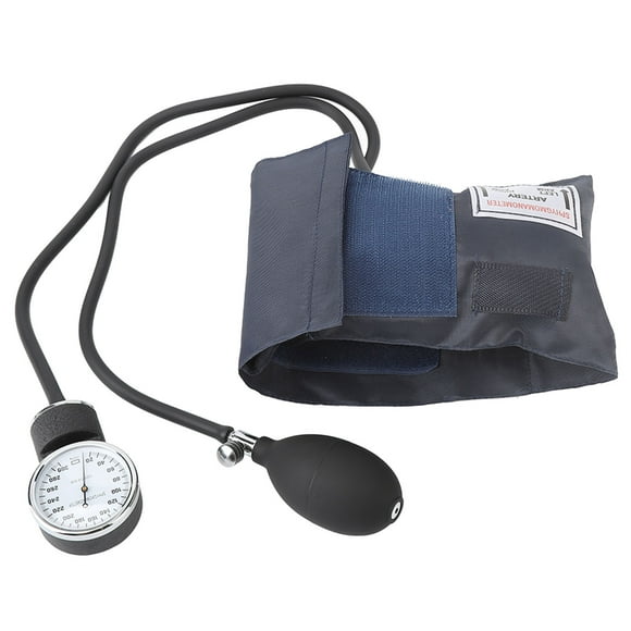Sphygmomanometer | Walmart Canada