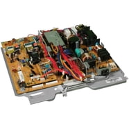 HP LaserJet MFP Analog Fax Accessory 600 - Walmart.com