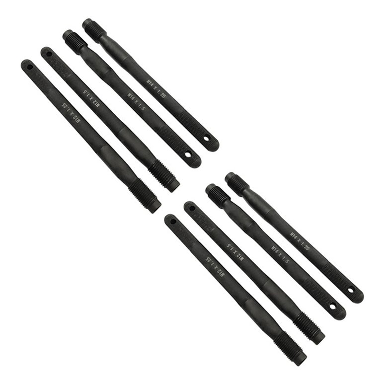 Wheel Tire Hanger Locating Guiding Tool Wheel Stud Alignment Wheel ...