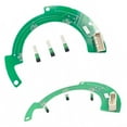 Hall Sensor PCB Board for Bafang BBS0102 HD Midmotor - Walmart.com
