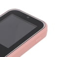 Rupoun 48MP Digital Camera 1080P Full HD Video 2.4 Inch Touch Screen ...