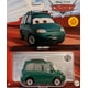 Disney/Pixar Cars Colin Bohrev 1:64 Die-Cast Vehicle - Walmart.com