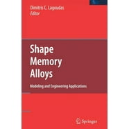 Computer Science Applications: Object Oriented Programming, (Paperback) - Walmart.com