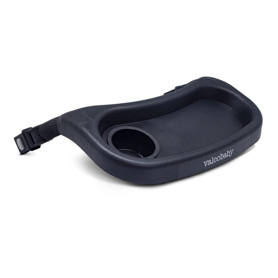 Click here for Valco Baby - Snack Tray (Trend 4/Trend Ultra) prices