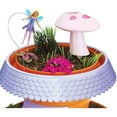My Fairy Garden: Freya's Magical Cottage - Walmart.com