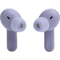 JBL Tune Beam True Wireless Earbuds, Noise Cancelling, Bluetooth 5.3 ...