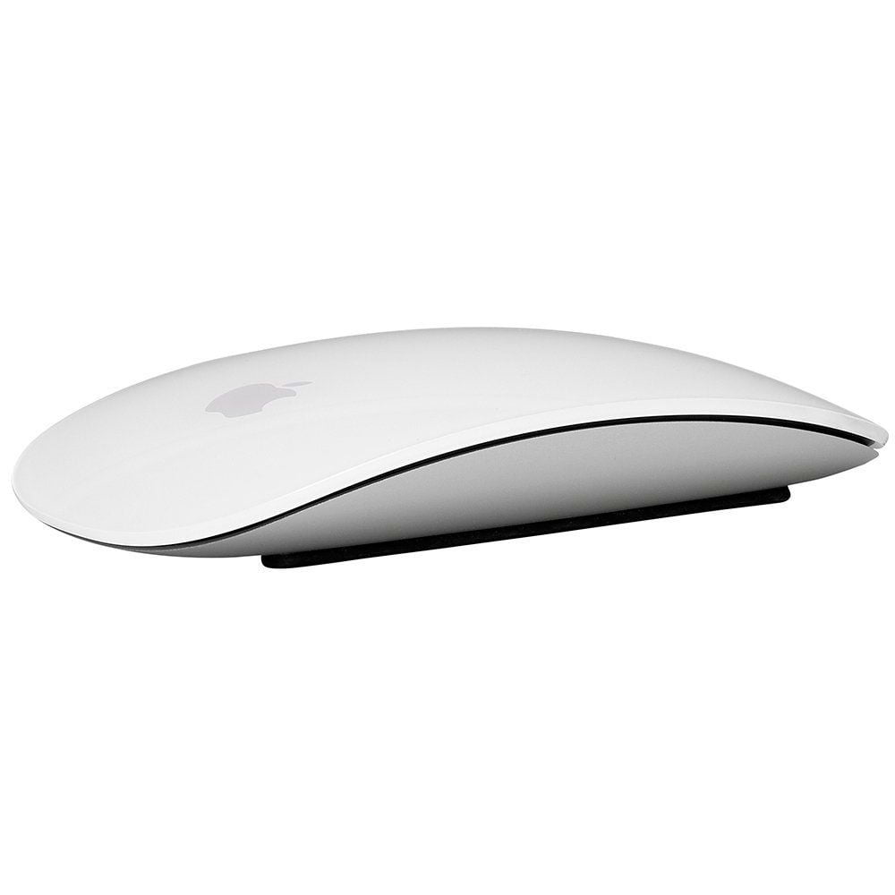 Restored Wireless Magic Mouse 2 Multi Touch Surface MLA02LL/A A1657 ...