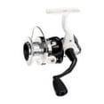 Okuma Aria Spinning Reel - Size 40a - Walmart.com