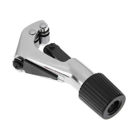 SICED Heavy duty mini pipe cutter 3-28 mm inch for PVC copper pipe thin ...