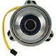 PTO Clutch For Simplicity Sunstar 1686737SM - HIGH TORQUE UPGRADE ...