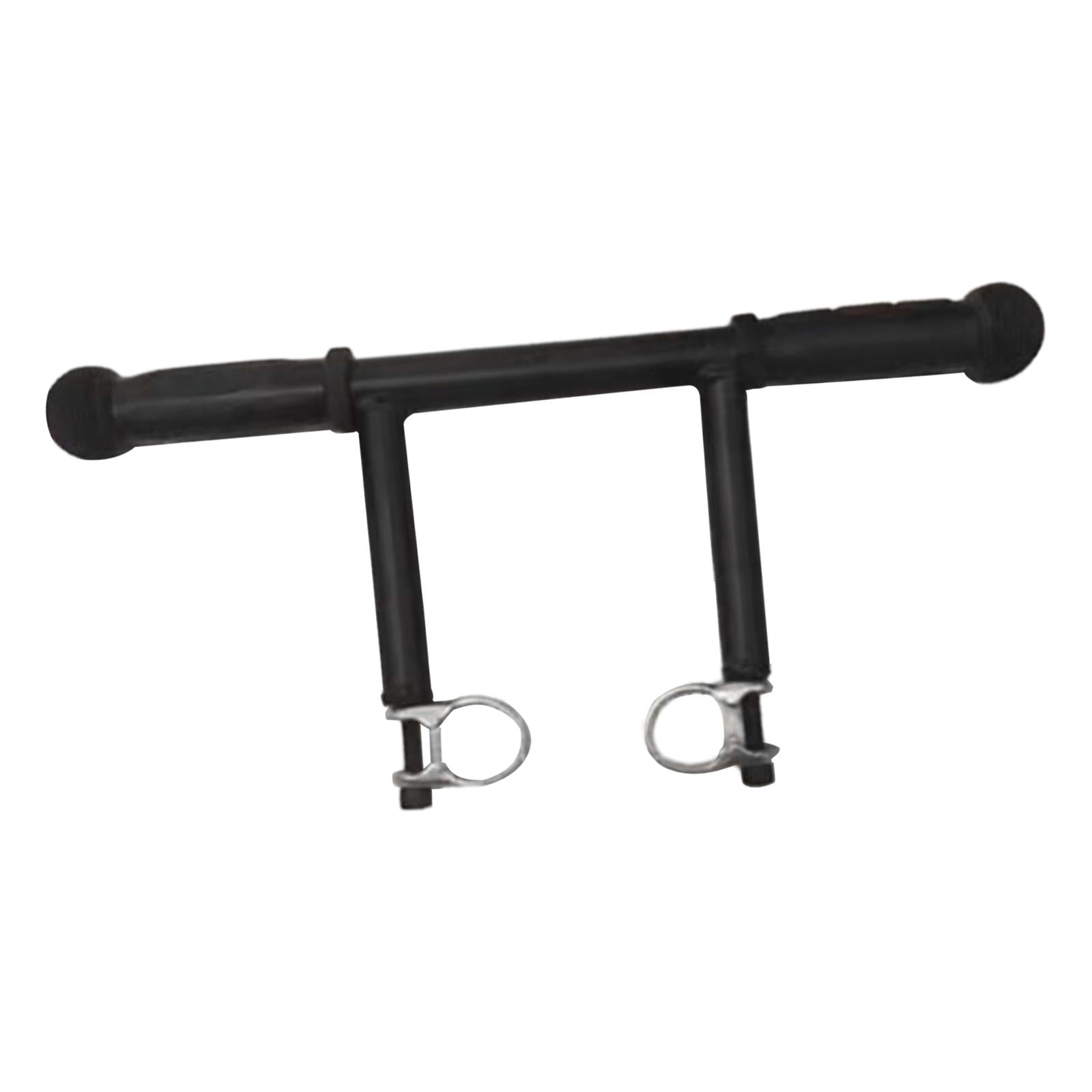 Click here for Lionlar Double Handlebar Extensions  Universal Ext... prices