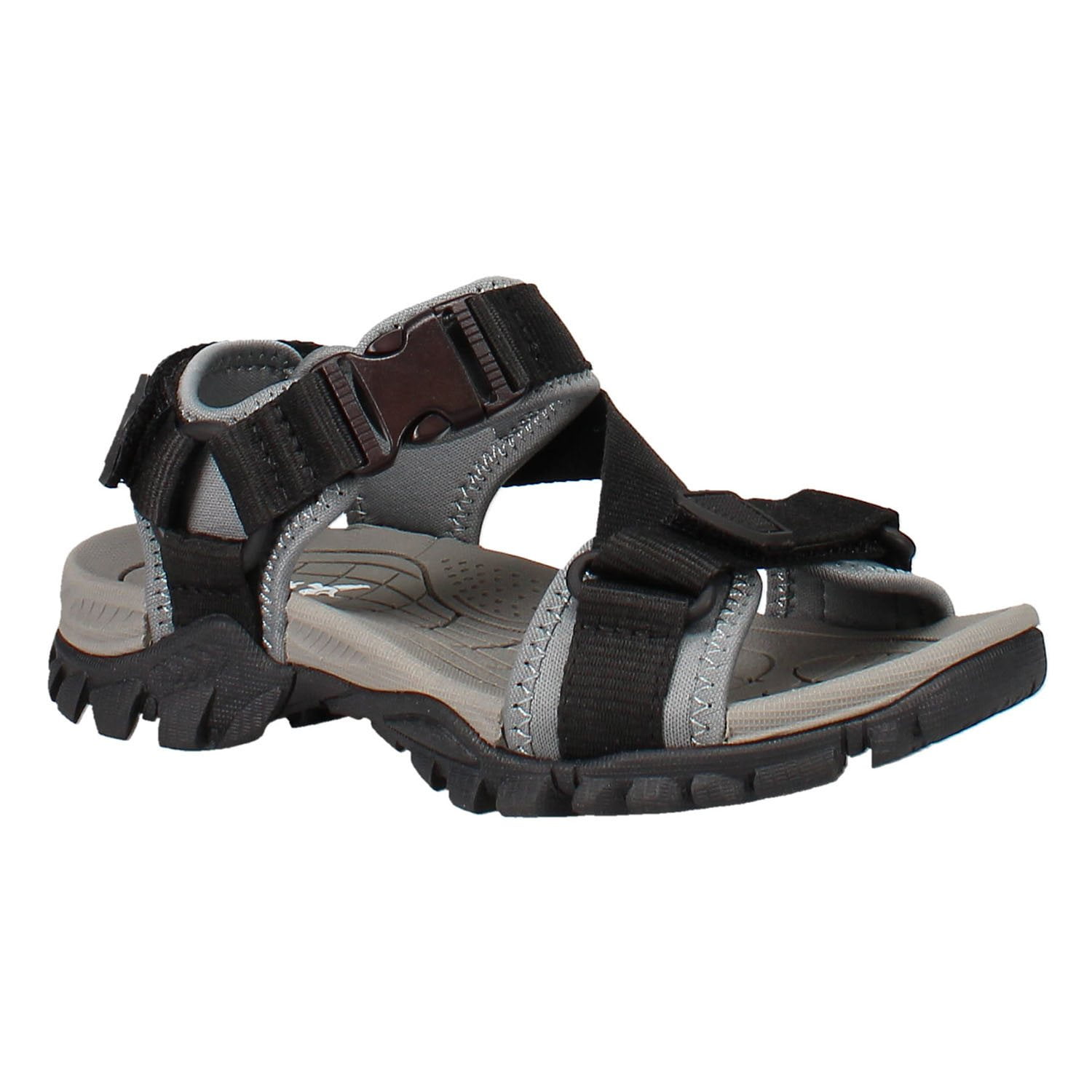 Eddie Bauer Boys Water Sandal - Samsclub.com