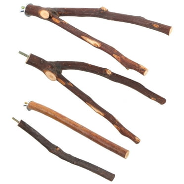 Deluxe Digital Small Animal And Aviary Scale With Perch - Walmart.com