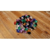 Quartz Board Game - Walmart.com