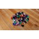 Quartz Board Game - Walmart.com