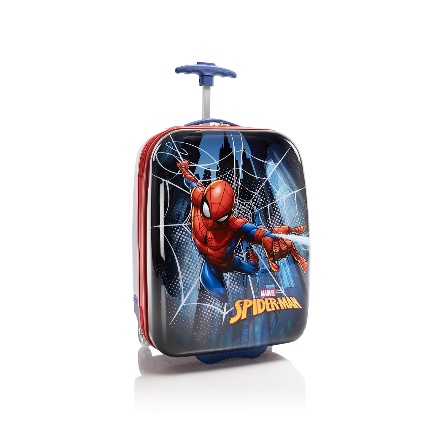 Click here for Heys Printed Kids 18 Luggage 18 In prices