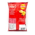 Lay's Teriyaki Chicken Flavored Potato Chips, 75g, Sweet Savory Smoky ...