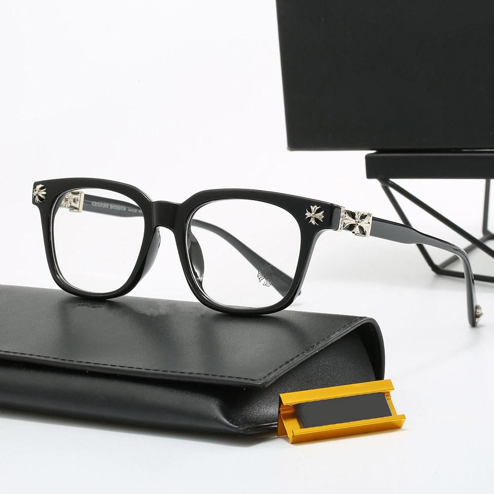 Click here for Unbranded Classic Square Frame Sunglasses Tr Metal... prices