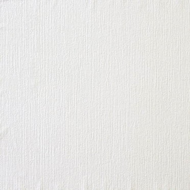 Brewster Egg Paintable Paintable Prepasted Expanded Vinyl Wallpaper, 20 ...