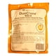 VetOne DuoClenz Enzyme-Coated Dental Chews, Medium, 30 Count - Walmart.com