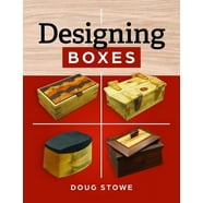 Electronics All-In-One for Dummies - Practical Guide to Digital Electronics and Arduino ...