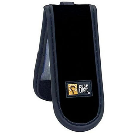 Case Logic USB Flash Drive Case for 2 Drives, Black - Walmart.com