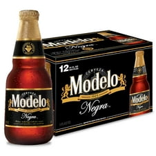 Modelo - Walmart.com