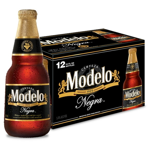 Modelo - Walmart.com