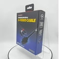 Retro-Bit S-Video Cable for GameCube N64 and SNES - Walmart.com