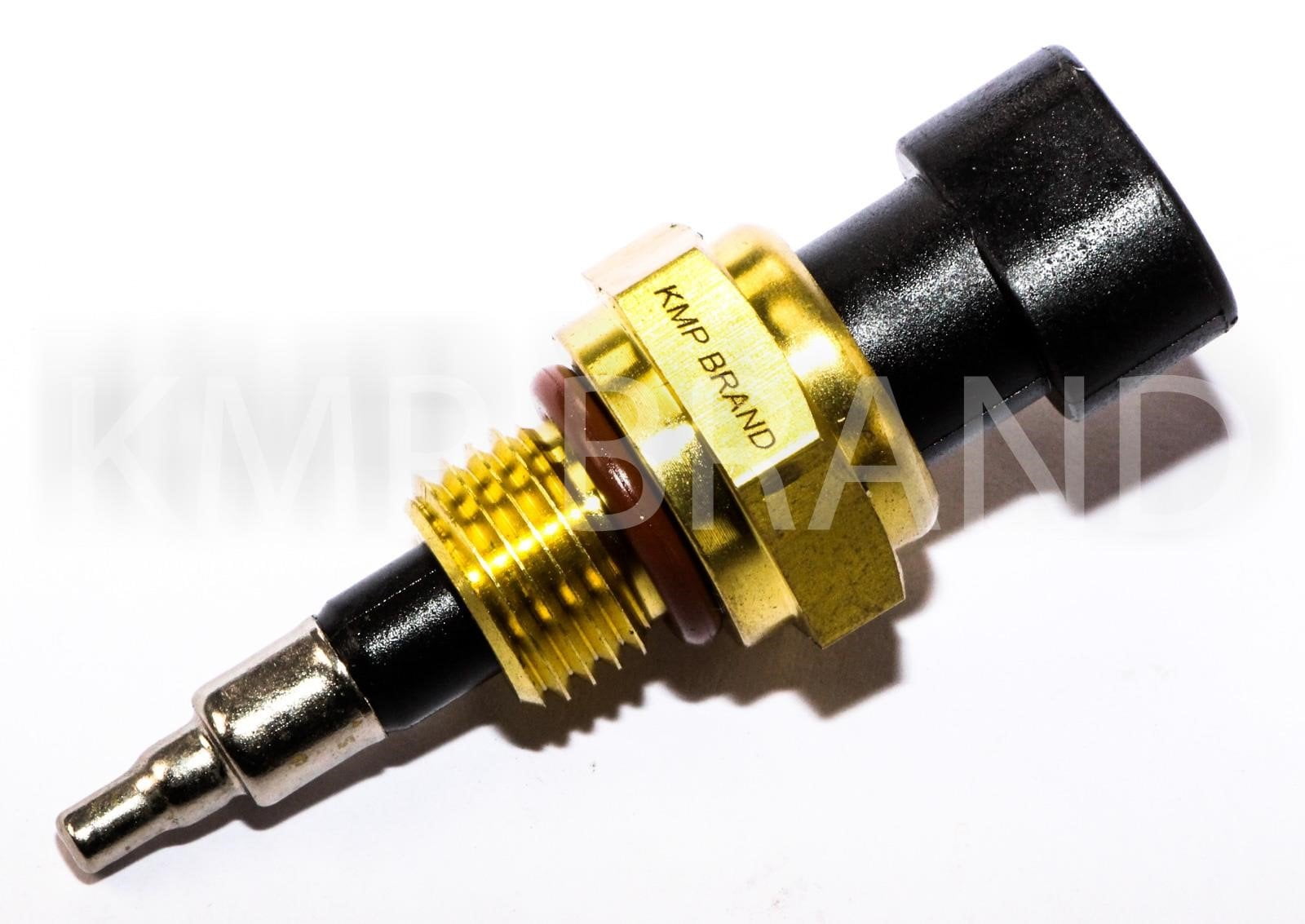 TEMPERATURE SENSOR 1875838C91 for Navistar - Walmart.com