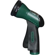 Flex Hose 50" Clamshell - Walmart.com