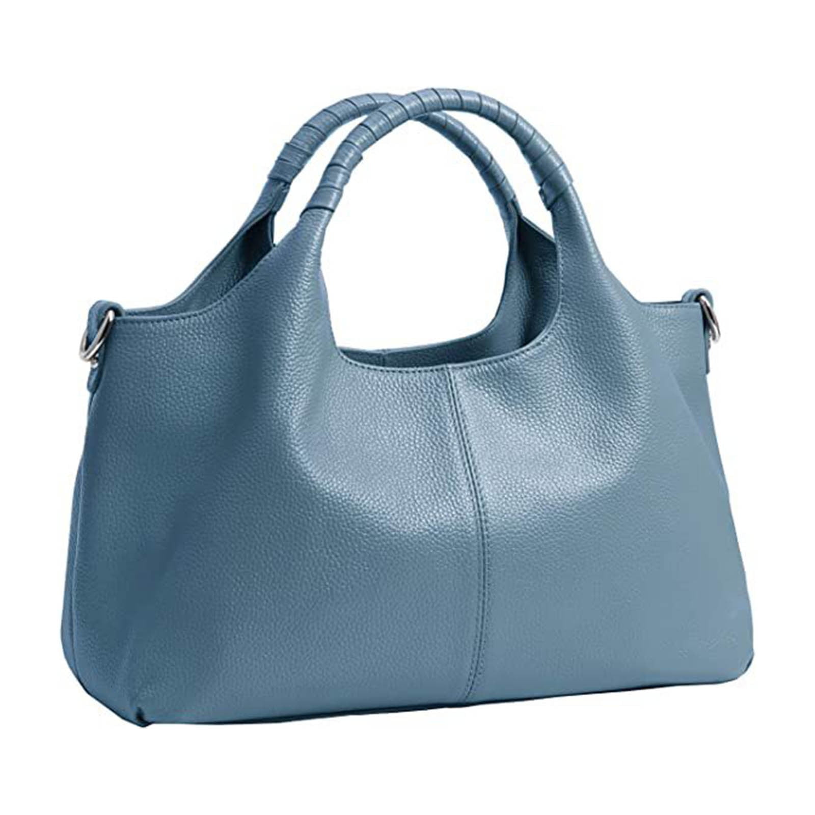 Click here for Feledorashia Colisha Genuine Leather Purses And Ha... prices